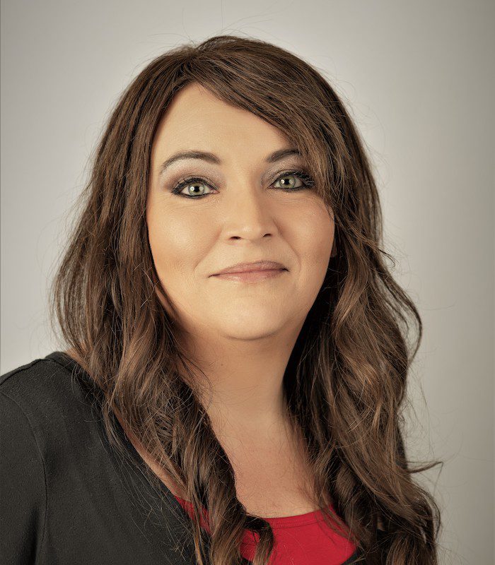 Meet Our Team - Ellis Insurance Agency