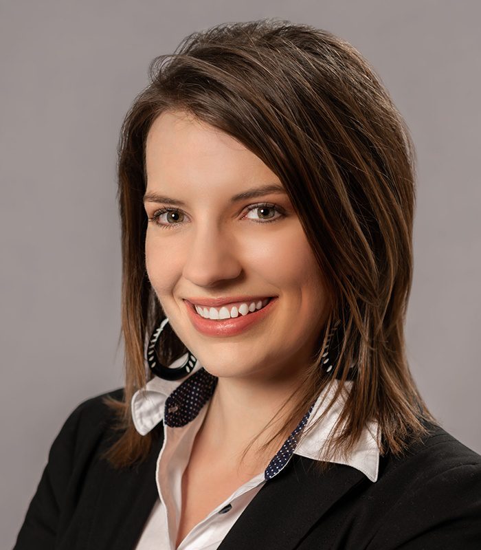 Meet Our Team - Ellis Insurance Agency